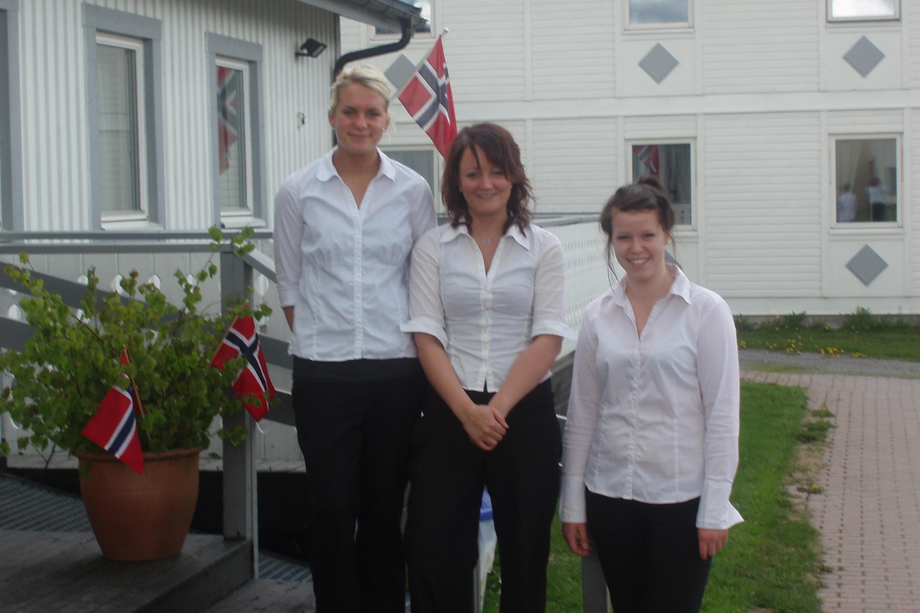 Badeland Gjestegård - Visit Øst-Norge